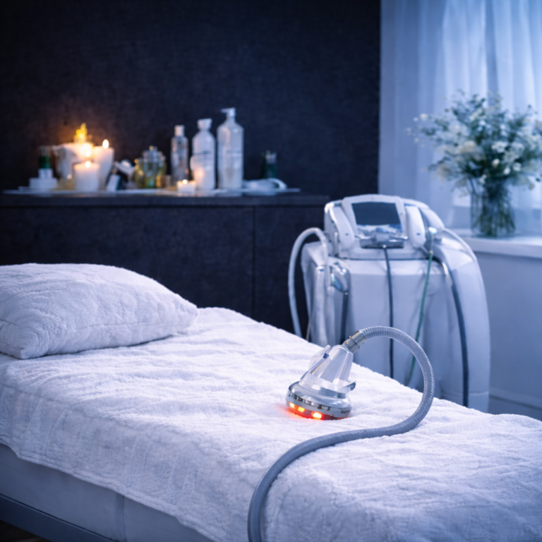 Book Your Consultation